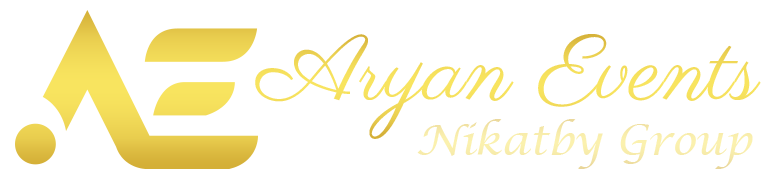 Top Wedding and Event Management Company in Gaya