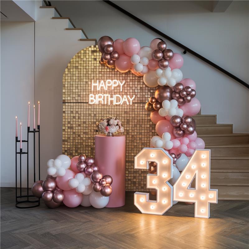 Top Wedding and Event Management Company in Gaya