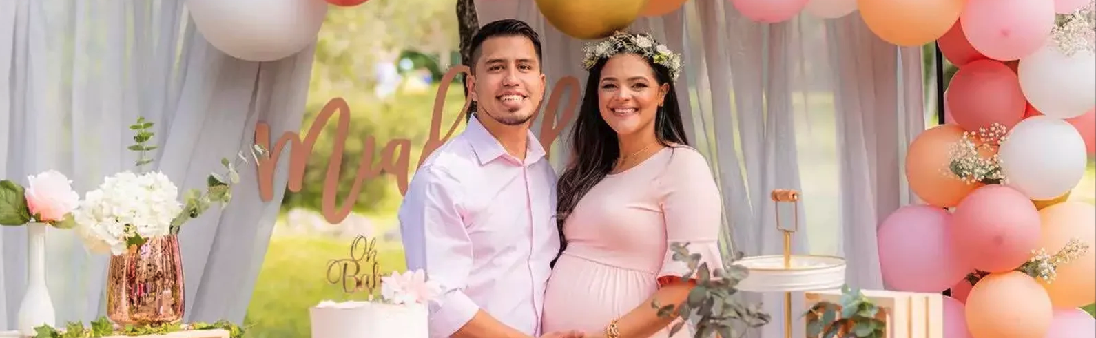 Top Destination Wedding & Event Management Company in Gaya